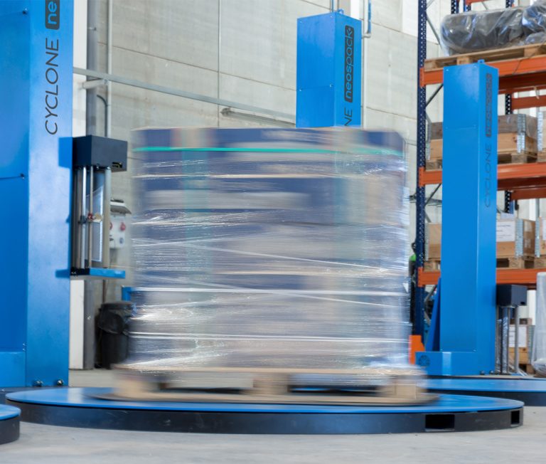 Top 10 preguntas más frecuentes sobre la envolvedora automática